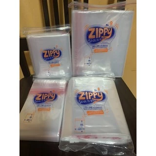 zippy - Best Prices and Online Promos - Jun 2024 | Shopee Philippines