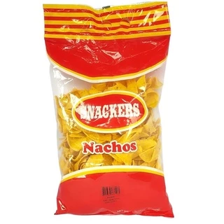 nacho chip - Best Prices and Online Promos - Aug 2025 | Shopee Philippines