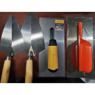 trowels - Best Prices and Online Promos - Jul 2025 | Shopee Philippines