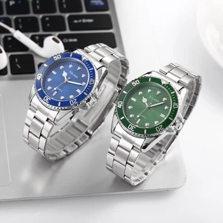 RELO watch, Online Shop | Shopee Philippines