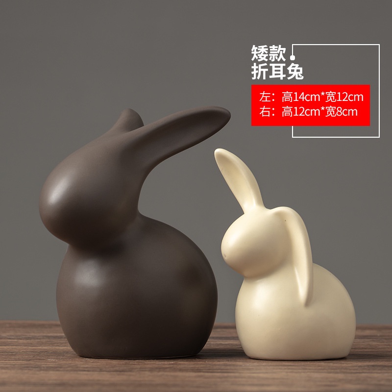 Creative Home Wine Cabinet Decorations Living Room Tv Interior ...