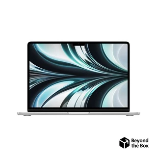 Apple - Best Prices and Online Promos - Apr 2024 | Shopee Philippines