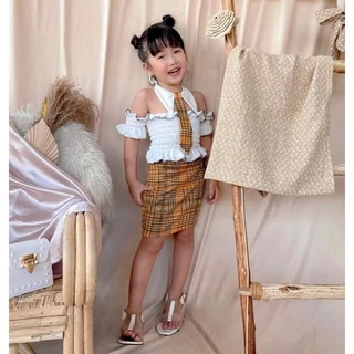 vella - Best Prices and Online Promos - Jun 2024 | Shopee Philippines