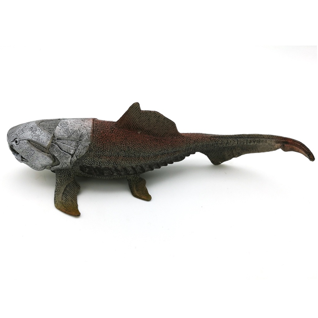 Jurassic Dinosaurs World Model Toy Collectible for Child Kids Gifts Toy ...