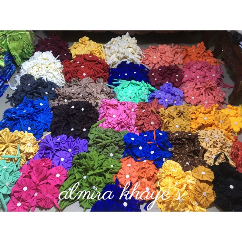 Curtain Tieback( Pantali ng kurtina) | Shopee Philippines