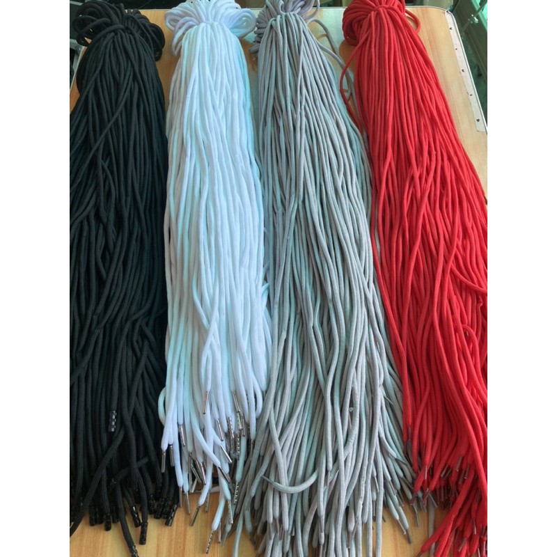 Cord Drawstrings for sweatshirts and jogging pants 56-60” length ...