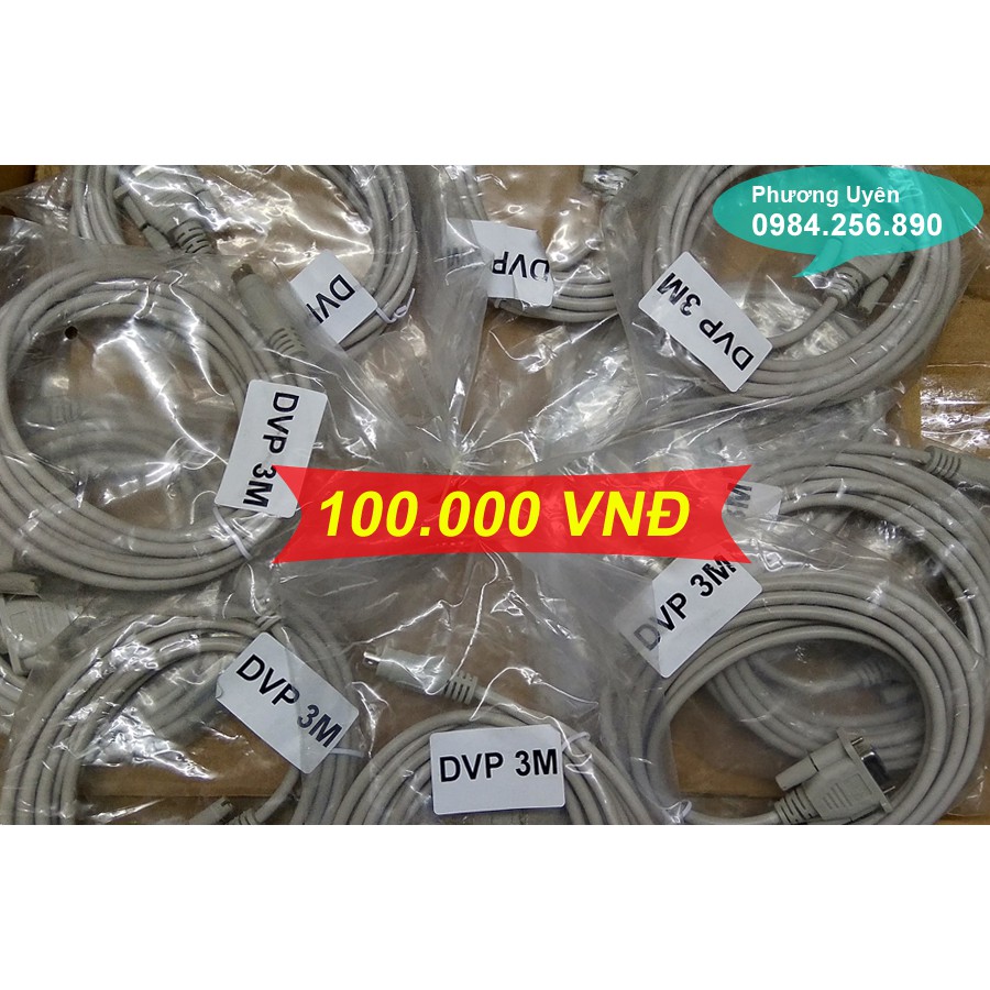 Hmi CONNECTION CABLE - DELTA PLC | Shopee Philippines