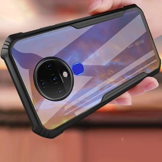Shop tecno spark 6 case for Sale on Shopee Philippines