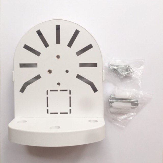 360 degree Rotating Camera Stand, specialized for Ezviz Camera Imou ...