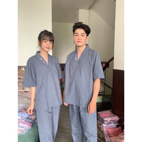 Tim Tam Pagoda Outfits Men's and Women's Clothes Men's and Women's ...