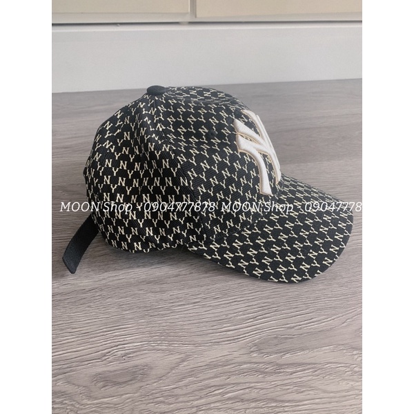 Cap190222Cap - Cap Letter | Shopee Philippines