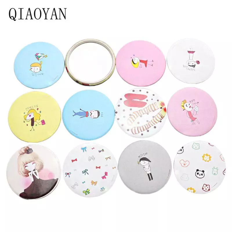 Shop mirror for Sale on Shopee Philippines