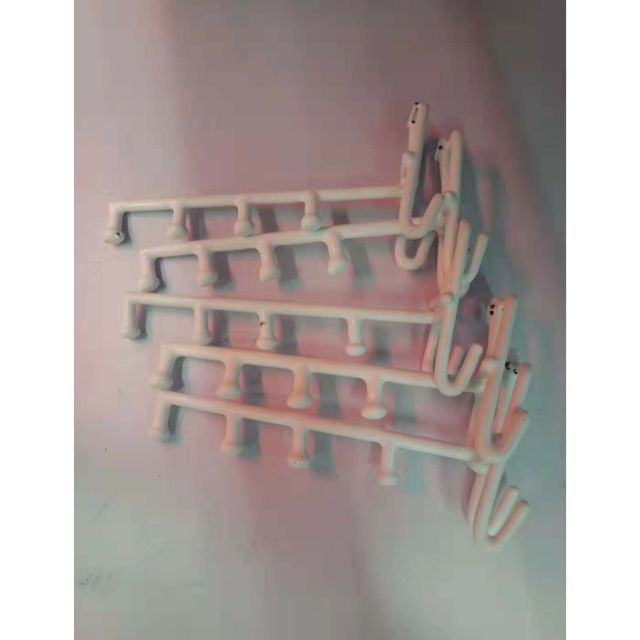 screen hook 4 pako (1 tali 5 pcs) | Shopee Philippines