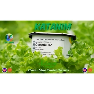 Katanim Store, Online Shop | Shopee Philippines