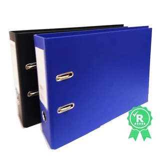 Shop arch file for Sale on Shopee Philippines