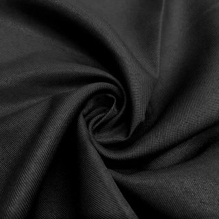 PEACH TWILL FABRIC CLOTH KANEBO RAW TELA PER YARD 60 INCH FIXED WIDTH | Shopee Philippines