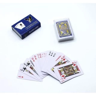 cckim_ph, Online Shop | Shopee Philippines