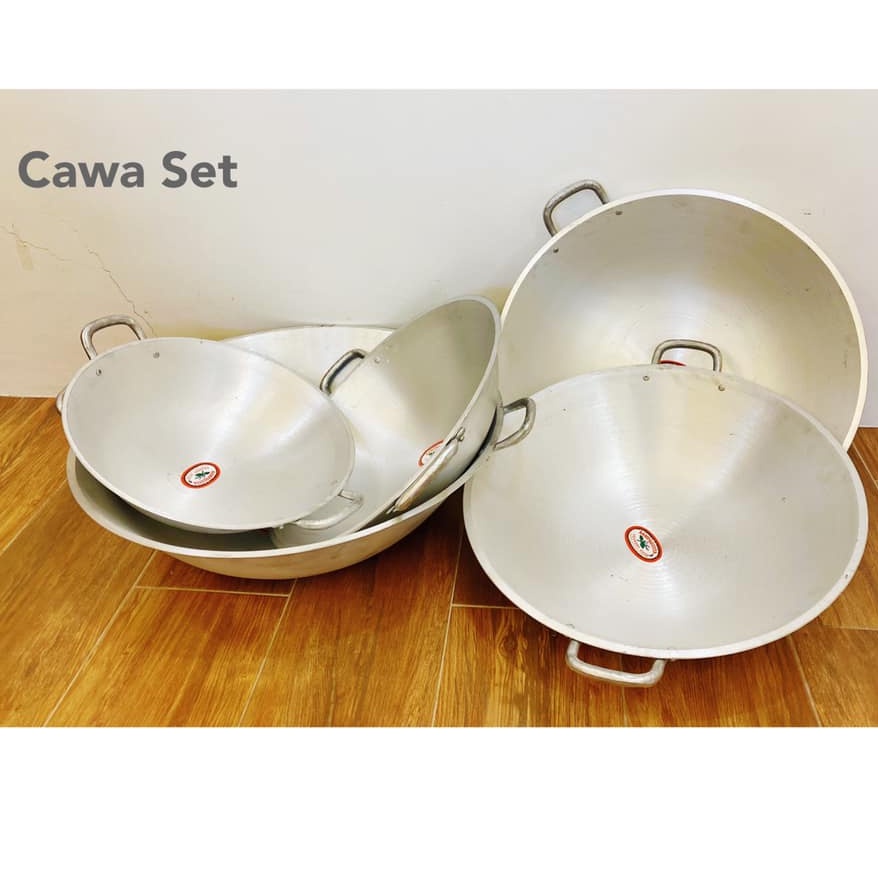 Sampaguita brand matibay and makapal / CAWA( available per piece and ...