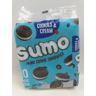 sumo - Best Prices and Online Promos - Jul 2024 | Shopee Philippines