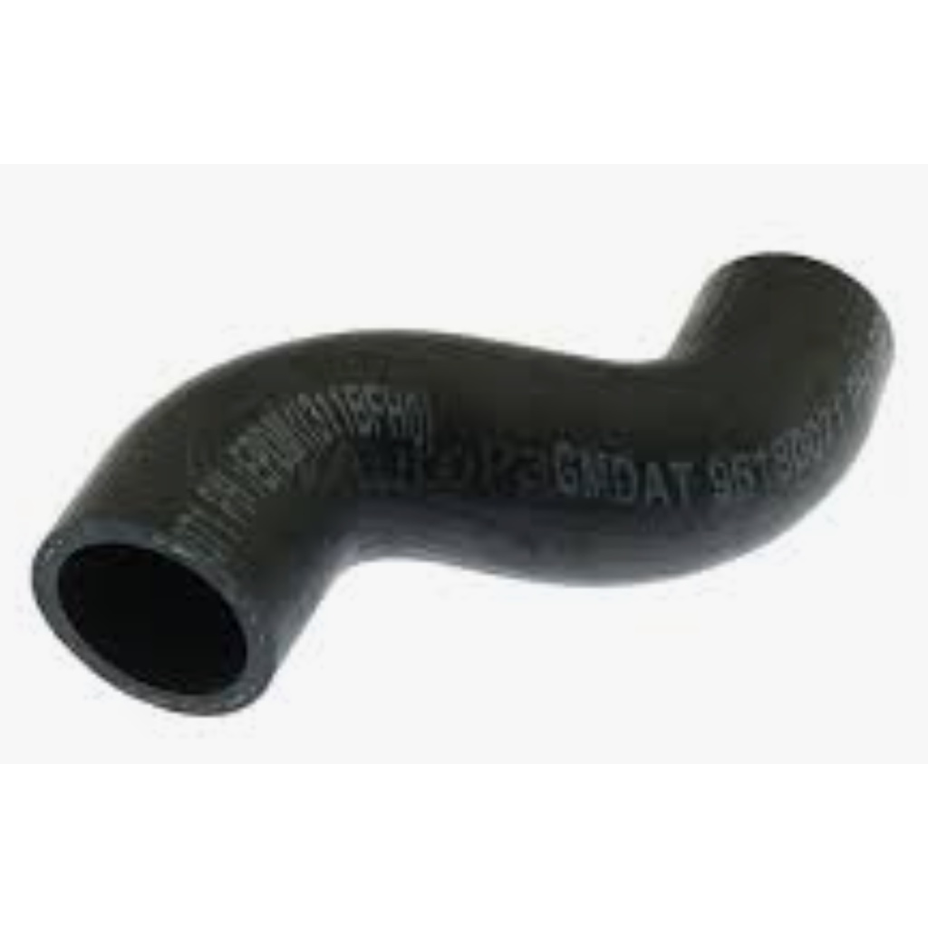 GM Water Pump Hose - INLET - for Chevrolet Optra 1.6L / Chevrolet Aveo ...
