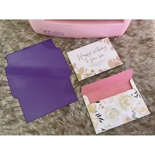 PF Crafts, Online Shop | Shopee Philippines