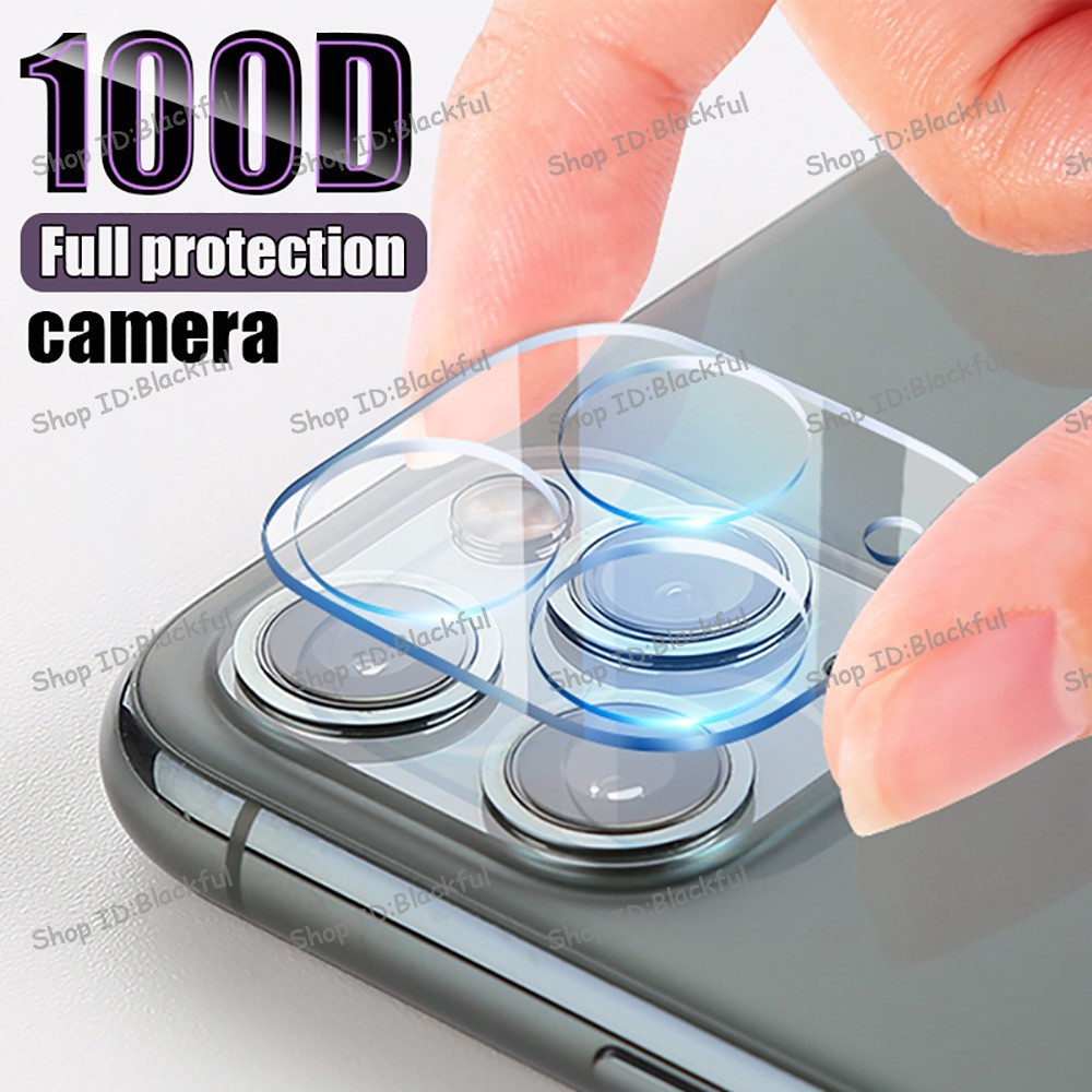 iphone camera lens - Best Prices and Online Promos - Aug 2026 | Shopee ...