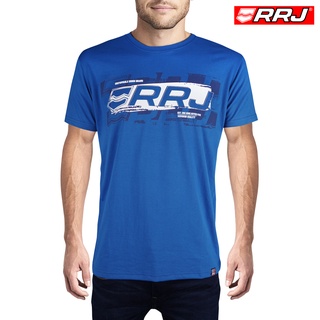 rrj - Best Prices and Online Promos - Jan 2024 | Shopee Philippines