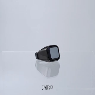 JAIRO Jewelry, Online Shop | Shopee Philippines
