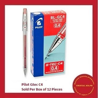 gtech ballpen - Best Prices and Online Promos - Apr 2025 | Shopee ...