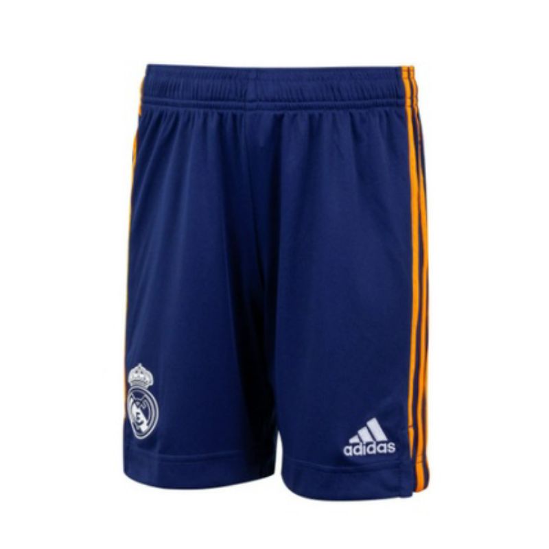 2021-2022 football soccer shorts for adults | Shopee Philippines 2021-2022 football soccer shorts for adults | Shopee Philippines