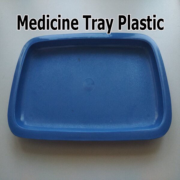 Medicine Tray Plastic | Shopee Philippines