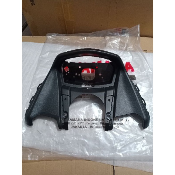 Panel console 1 for Yamaha Nmax V2 (Ygp) | Shopee Philippines