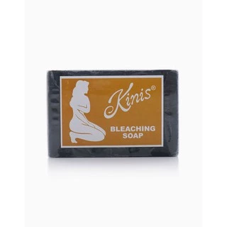 kinis - Best Prices and Online Promos - Jun 2024 | Shopee Philippines