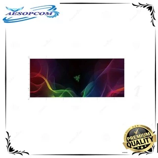 long mouse pad - Best Prices and Online Promos - Jul 2024 | Shopee ...