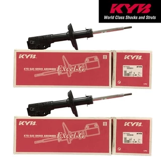 kyb - Best Prices and Online Promos - Feb 2025 | Shopee Philippines