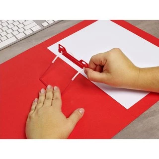 Shop folder with fastener for Sale on Shopee Philippines