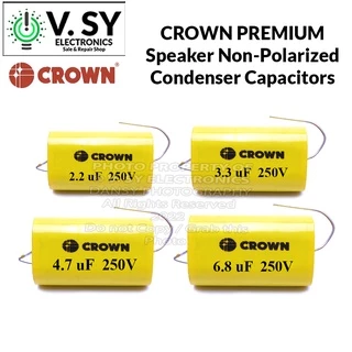 V. SY Electronics, Online Shop | Shopee Philippines