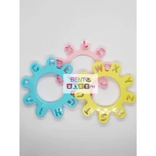 bento cutter - Best Prices and Online Promos - Aug 2024 | Shopee ...