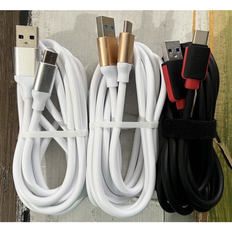 Shop type c usb cable for Sale on Shopee Philippines