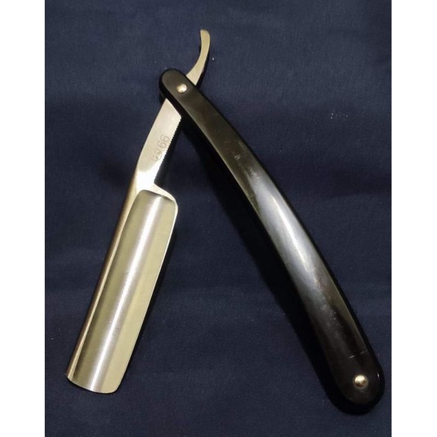 labaha hinahasa lang good quality | Shopee Philippines