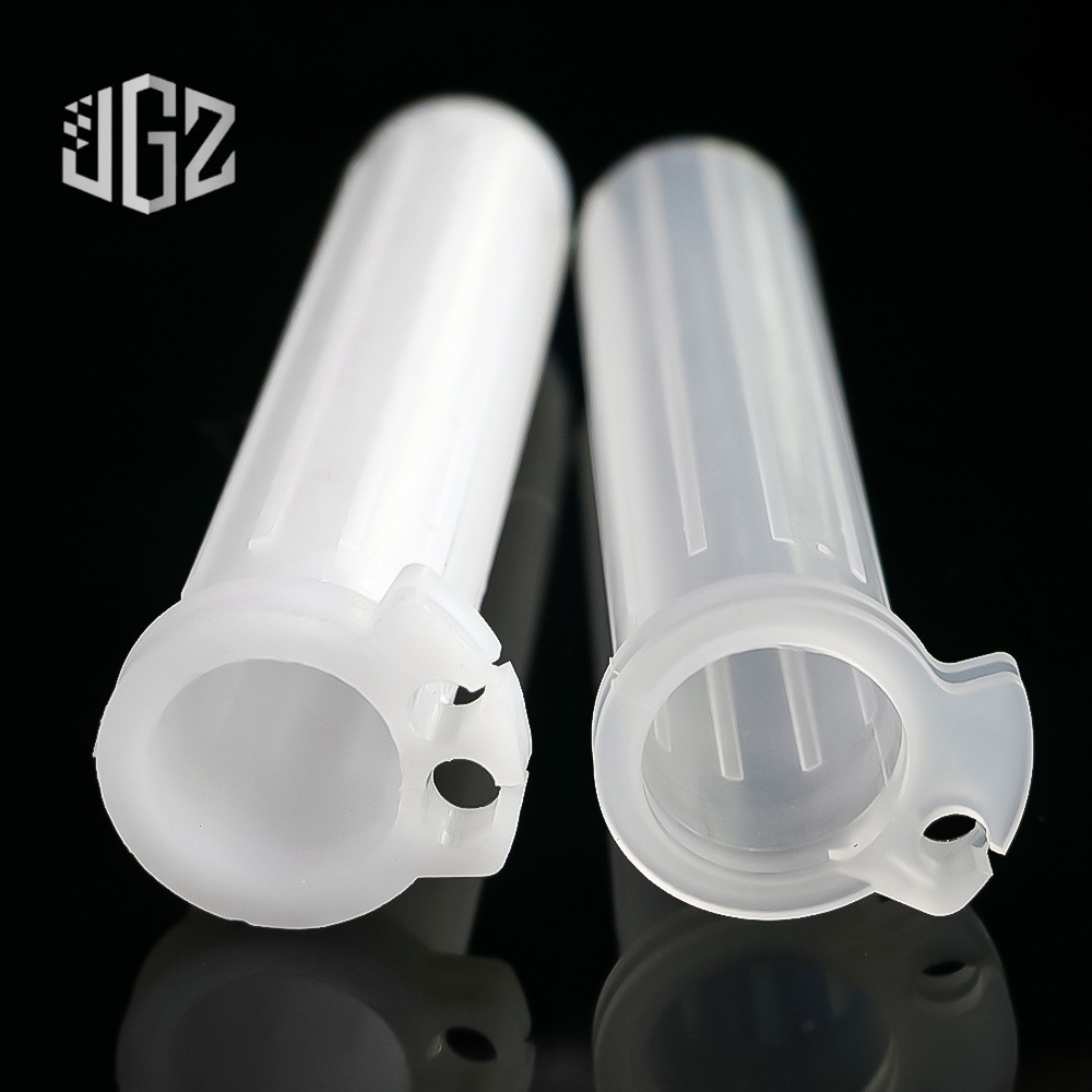 HONDA Beat Fi Click 125 RS150 Adv Universal Motorcycle Throttle Tube ...