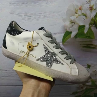 golden goose sneakers - Best Prices and Online Promos - Oct 2025 ...