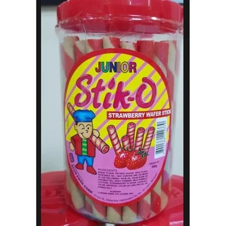 Shop stik o strawberry for Sale on Shopee Philippines