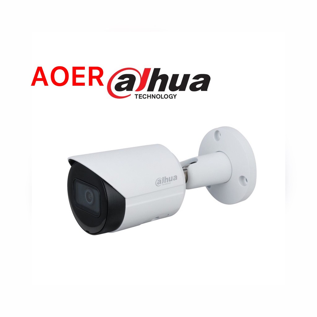 DAHUA IR BULLET CAMERA 2MP, CCTV CAMERA/HDCVI /CCTV SYSTEM / 2MP (1080p ...