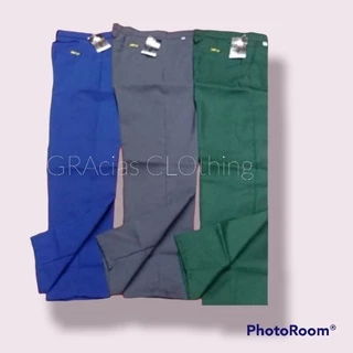 Shop baston pants for Sale on Shopee Philippines