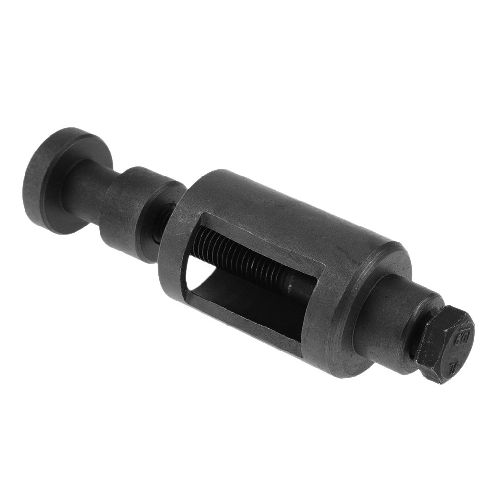 Engine Bushing Remover Puller Tool for Most GY6 50cc 125 150cc Scooter ...