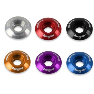 hope - Best Prices and Online Promos - Feb 2024 | Shopee Philippines