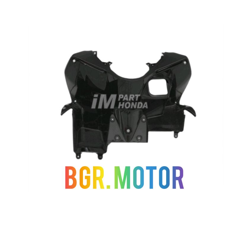 Click 125 old Top Dashboard The First Click 125 Key Deck | Shopee ...