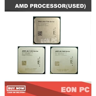 amd a10 - Best Prices and Online Promos - Jun 2024 | Shopee Philippines