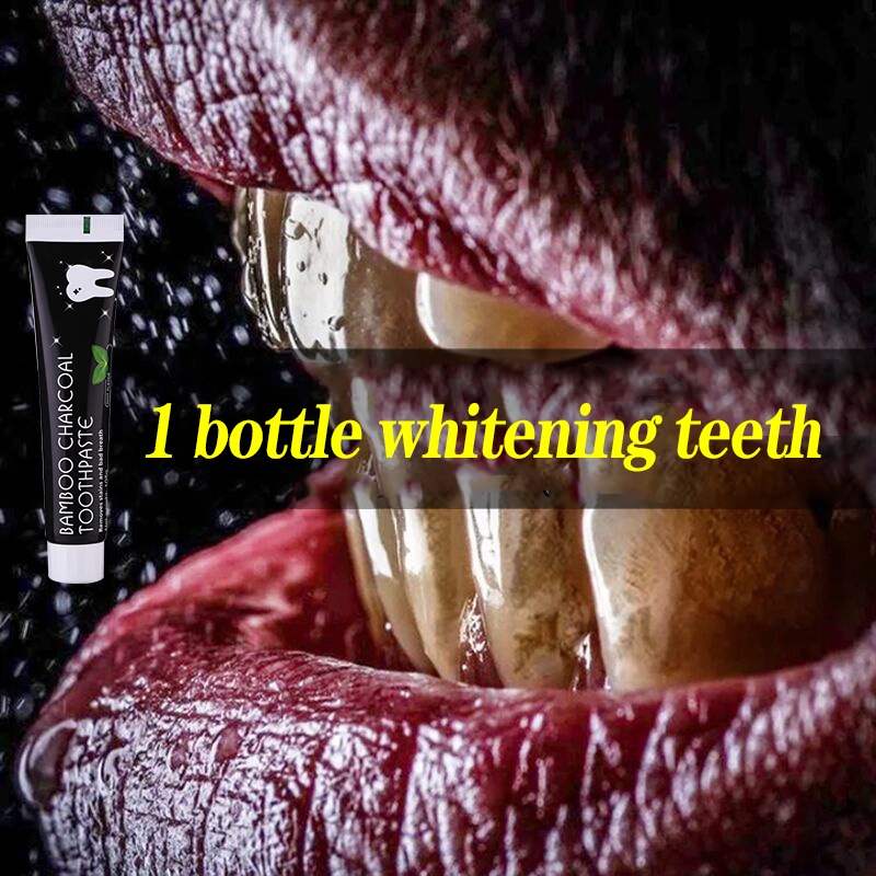 Support COD teeth whithening clean teeth tartar teeth tartar remover ...